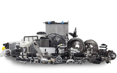 Pièce Auto St-Eustache ... Plus grand catalogue de pièce neuve et usagé!